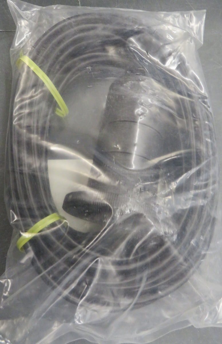 Datamarine Depth Replacement Core P258 Insert [ONLY] (Cable Length bet – Ess-Kay Yards Marina