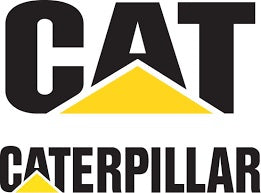 CATERPILLAR – Ess-Kay Yards Marina