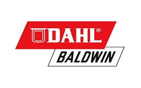 DAHL – Ess-Kay Yards Marina