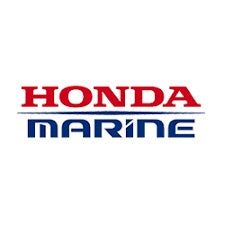 HONDA MARINE – Ess-Kay Yards Marina