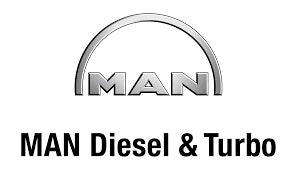 MAN DIESEL ENGINES – Ess-Kay Yards Marina