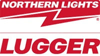 NORTHERN LIGHTS LUGGER – Ess-Kay Yards Marina