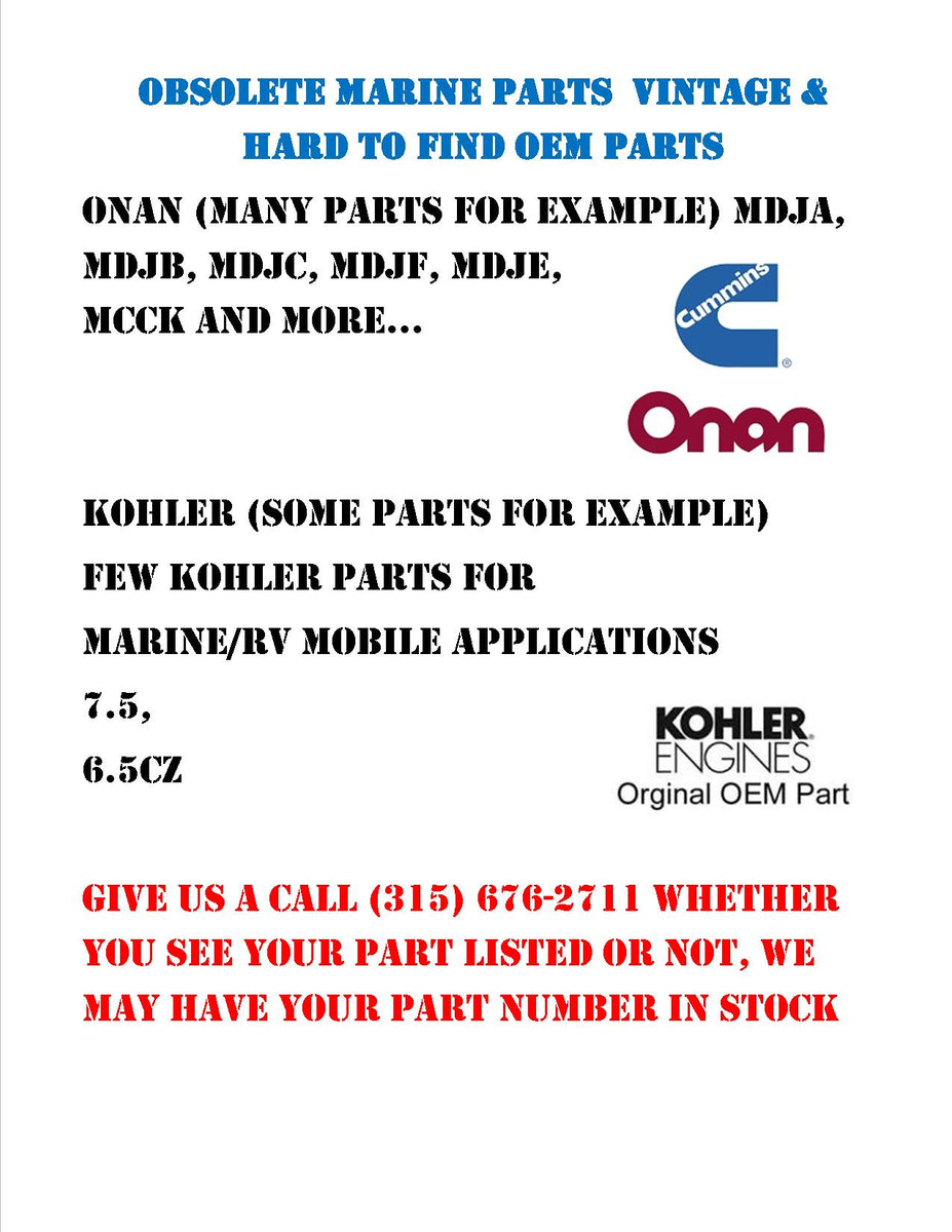 OBSOLETE – Ess-Kay Yards Marina