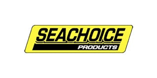 SEACHOICE PRODUCTS – Ess-Kay Yards Marina