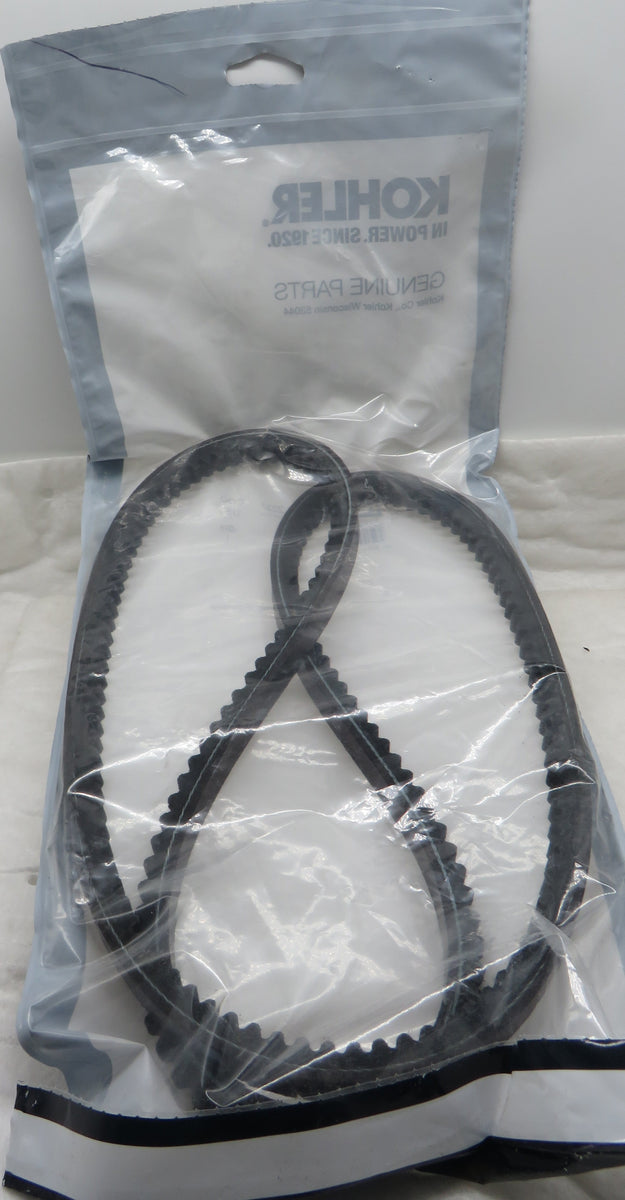 GM90645 Kohler Engine Belt 11/7/2025 THIS PART IS IN STOCK 11/7/2025 ...
