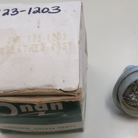 Volvo Penta 24215091 Fuel Filter Supersedes 24161304 – Ess-Kay Yards Marina