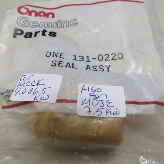 Volvo Penta 24215091 Fuel Filter Supersedes 24161304 – Ess-Kay Yards Marina