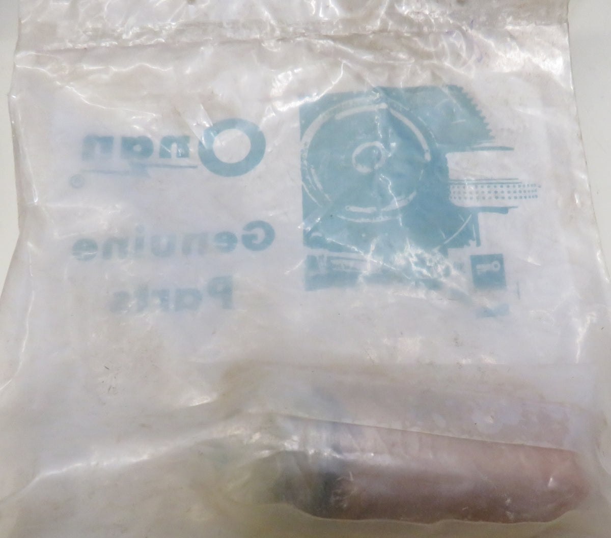 147-0134 Onan Nozzle for MDJF (Spec A AD) – Ess-Kay Yards Marina