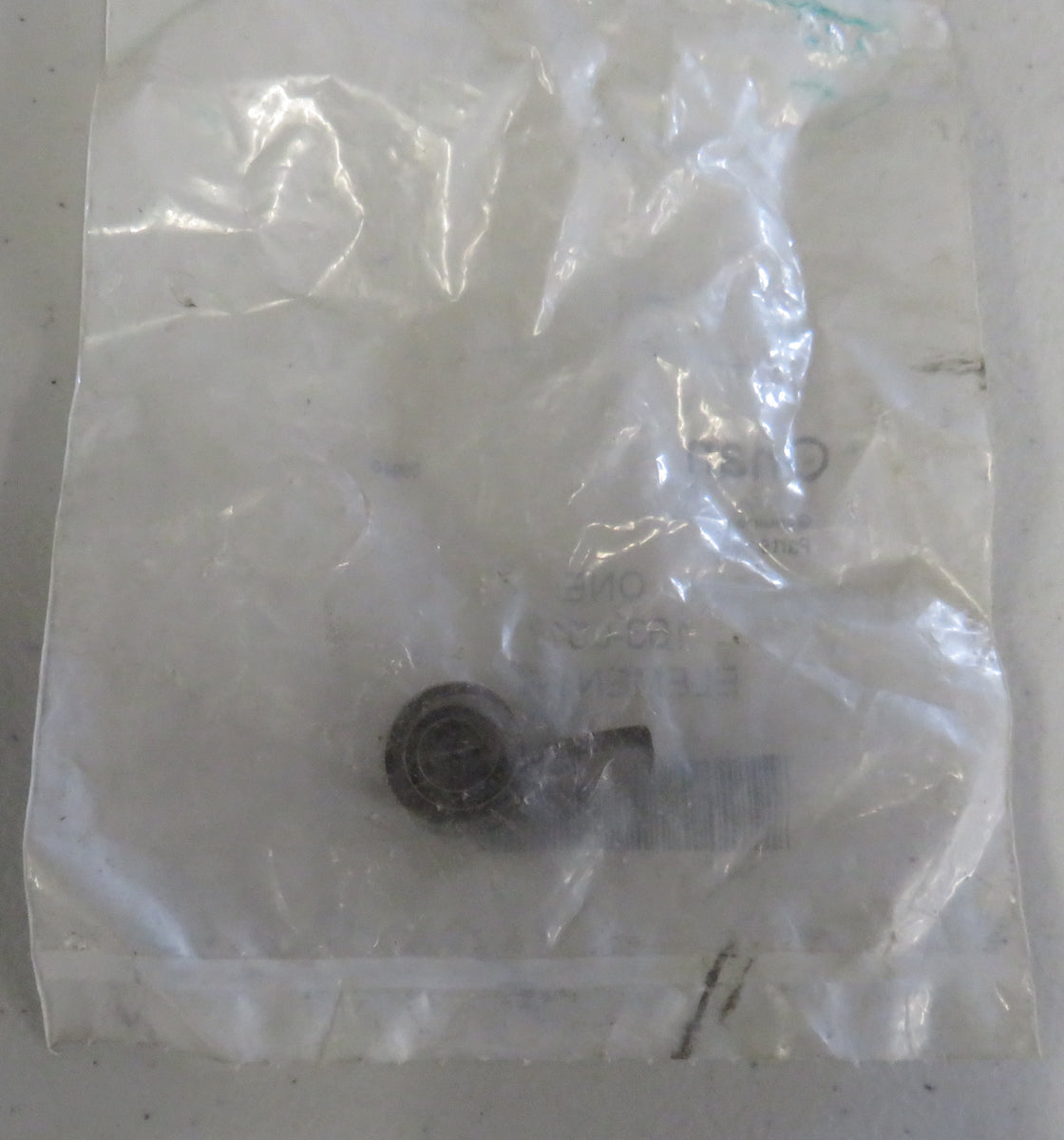 153-0017 Onan Choke Element Bi Metal Spring For MAJ Spec A S 2/5/2026 ...