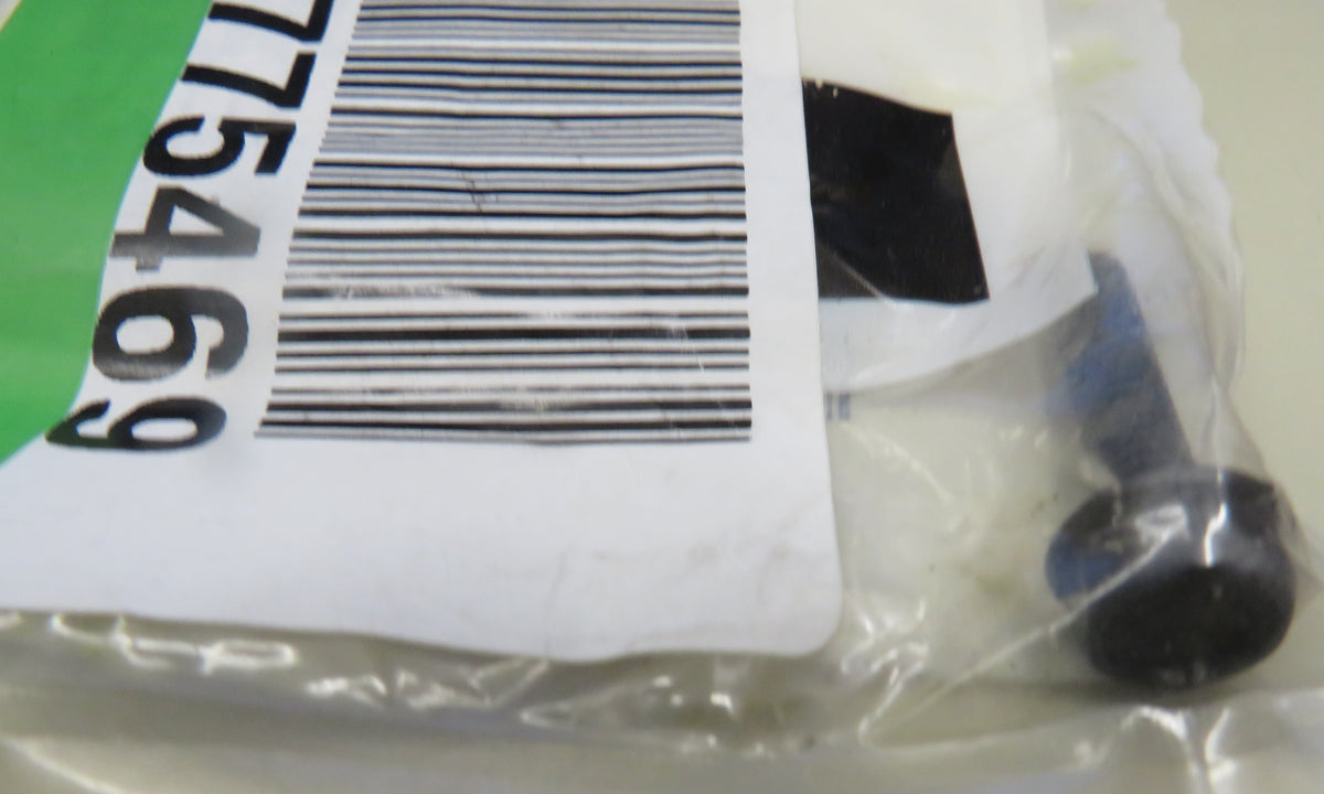 185-7082 Onan Air Bleeder Screw Valve Bleeder Hydraulic System 8/8/202 ...