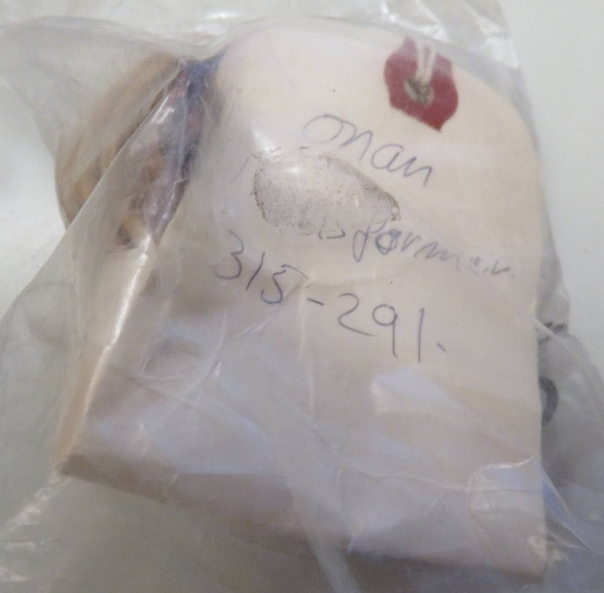 Onan 315-0291 Current NIR Transformer for MCCK OBSOLETE 12/17/2024 THI ...