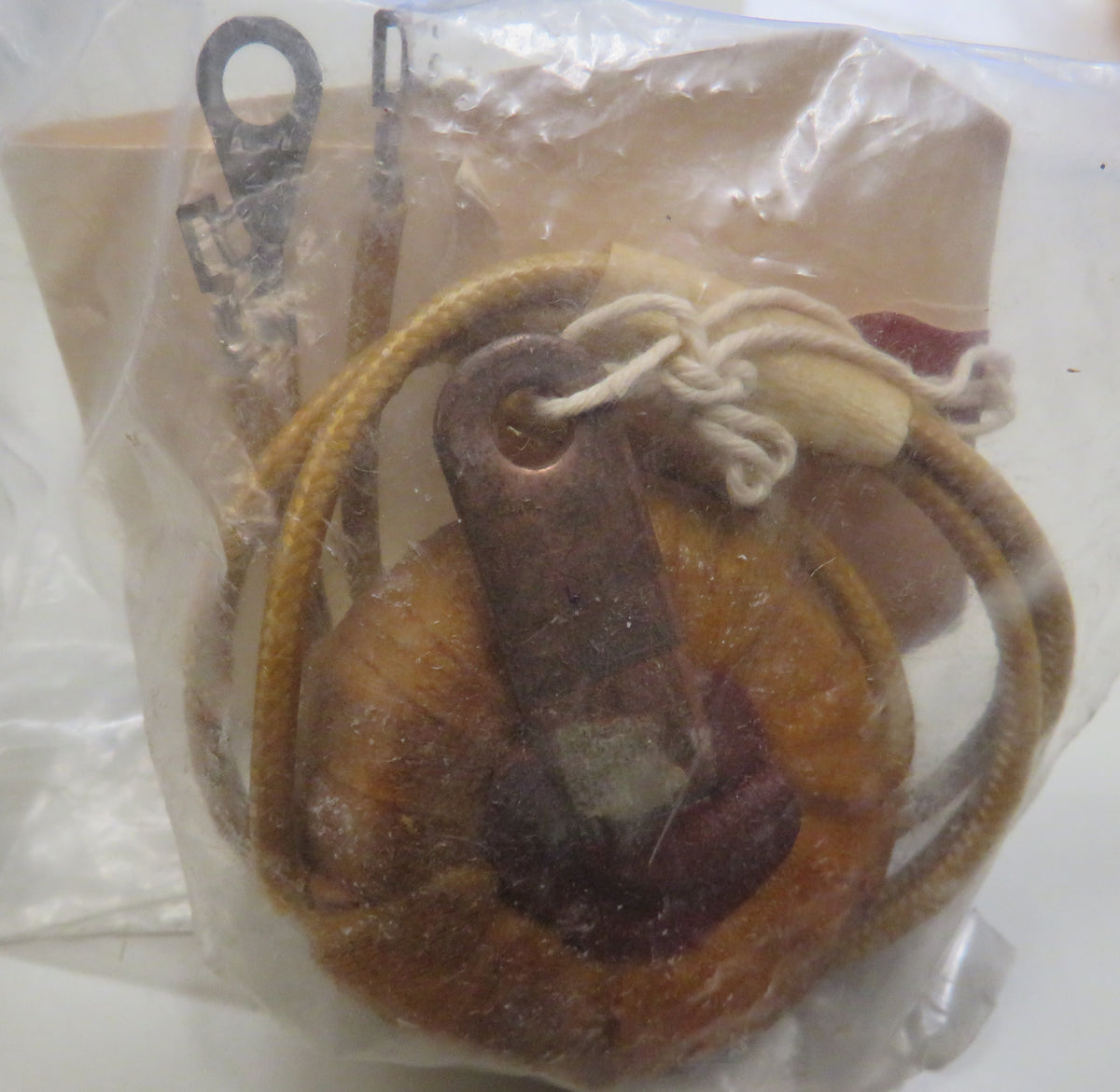 Onan 315-0291 Current NIR Transformer for MCCK OBSOLETE 12/17/2024 THI ...