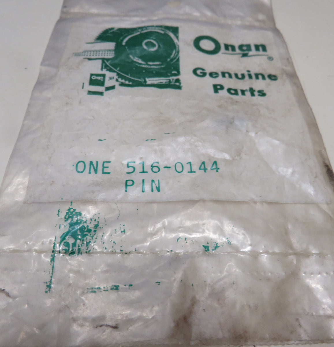 Onan 516-0144 Pin 3/6/2025 THIS PART IS IN STOCK 3/6/2025 – Ess-Kay ...