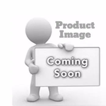 BVS-1250 Groco 1-1/4" Ball Valve Seacock & Raw Water Strainer Combo ...