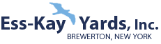 Ess-Kay Yards Marina