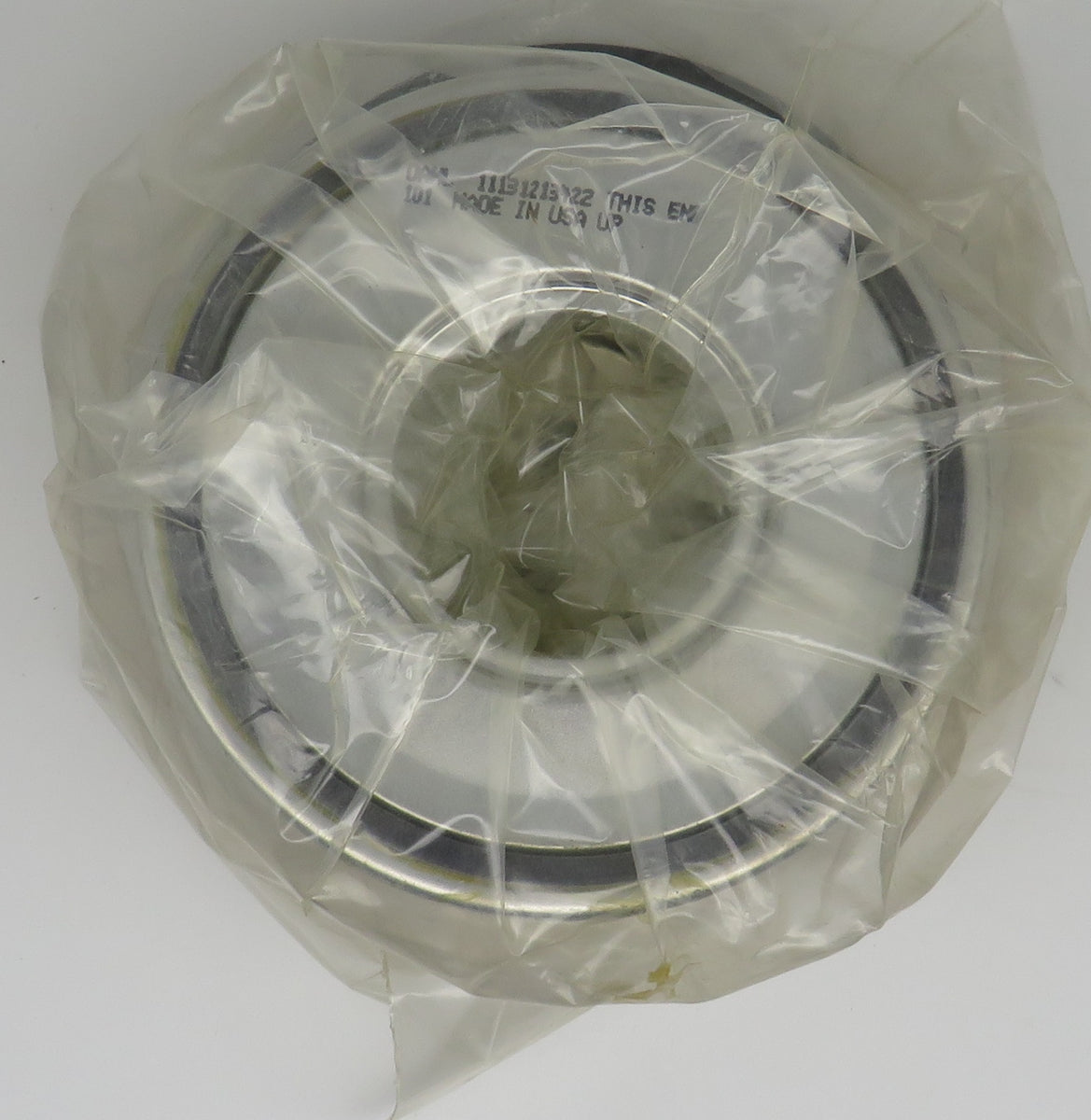108441 DAHL 101 2 Micron Fuel Filter 3/19/2026 THIS PART IS IN STOCK 3 ...