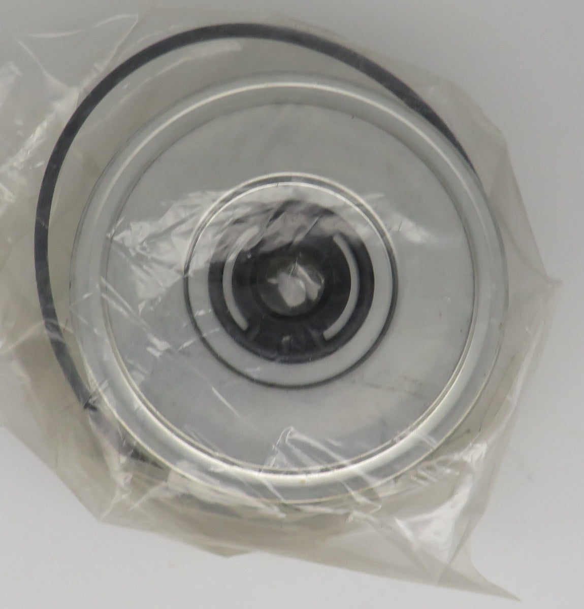 108441 DAHL 101 2 Micron Fuel Filter 3/19/2026 THIS PART IS IN STOCK 3 ...