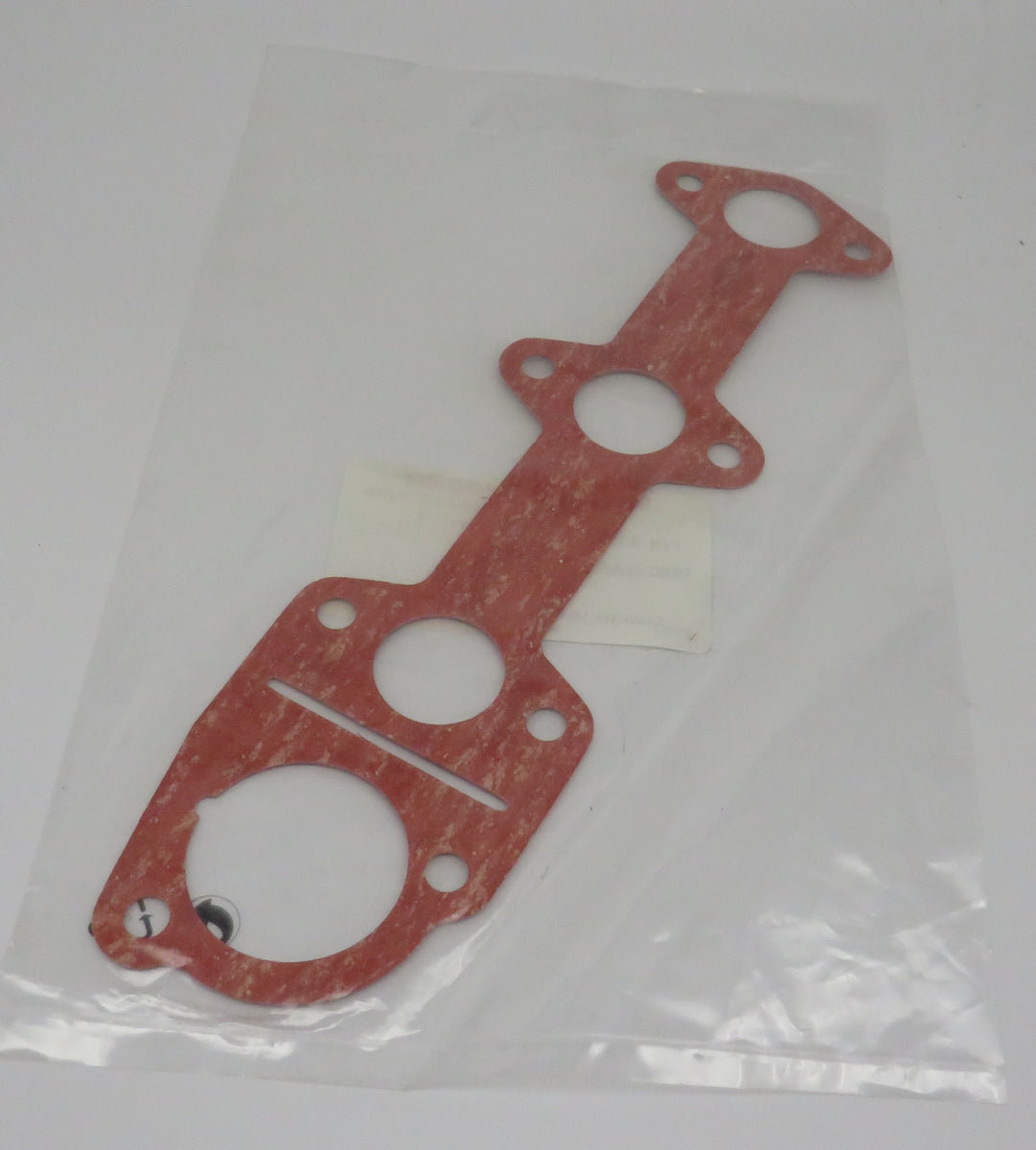 135996731 Northern Lights Lugger Exhaust Manifold Gasket 10/21/2025 TH ...