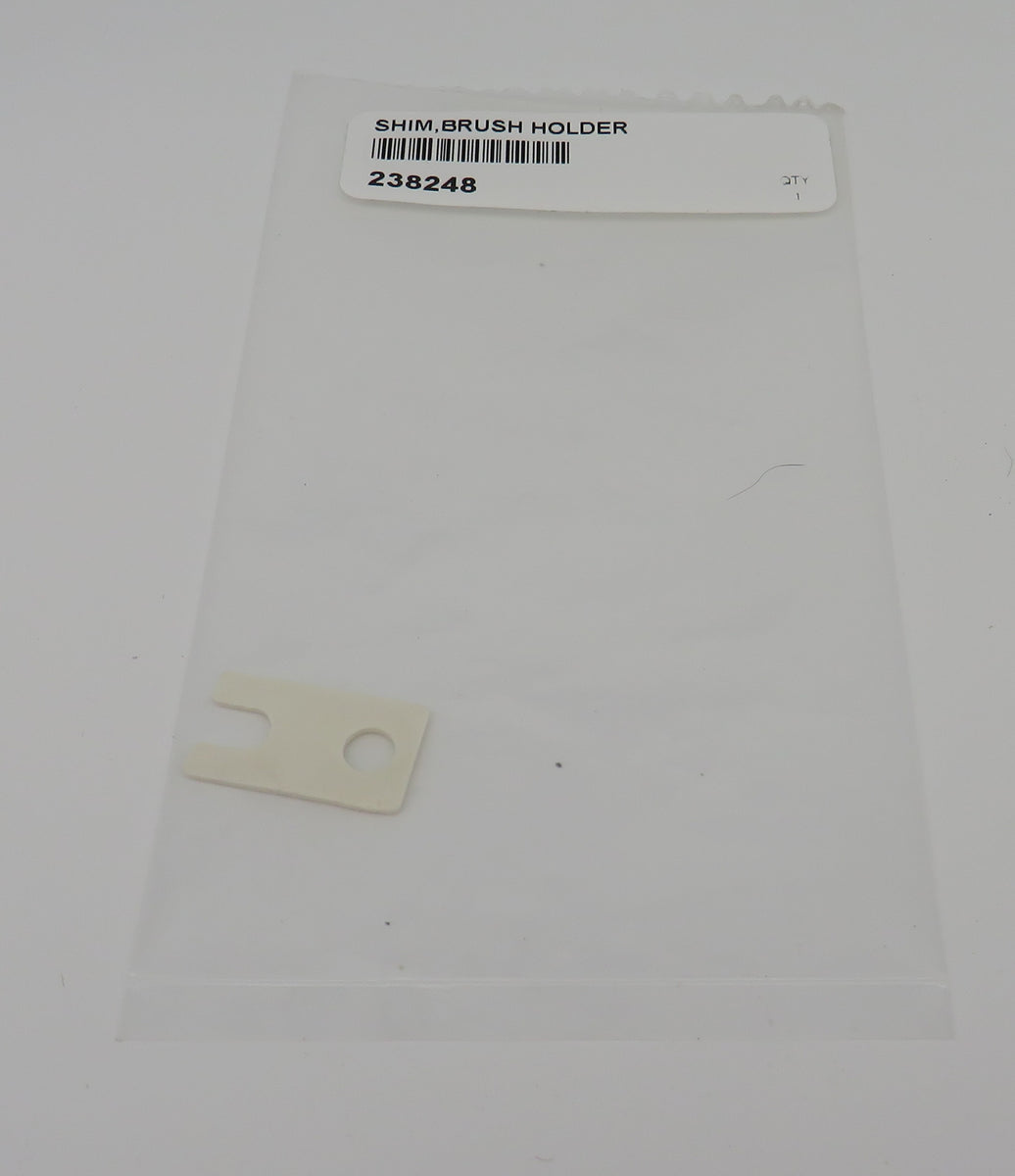 238248 Kohler Shim, Brush Holder – Ess-Kay Yards Marina