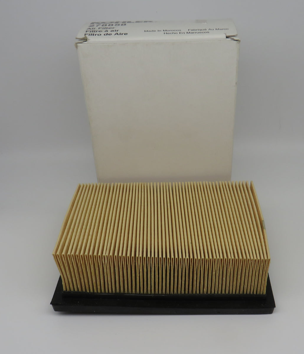 278858 Kohler Air Cleaner Element 10/16/2025 THIS PART IS IN STOCK 10 ...