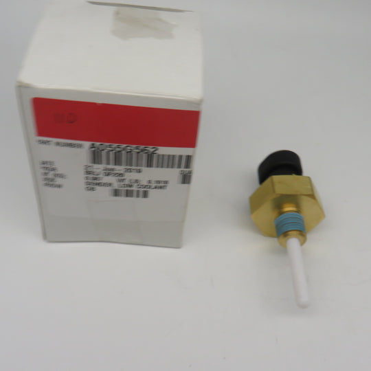 193-0318 Onan Sender-Water Temperature 2/12/2024 THIS PART IS IN STOCK ...