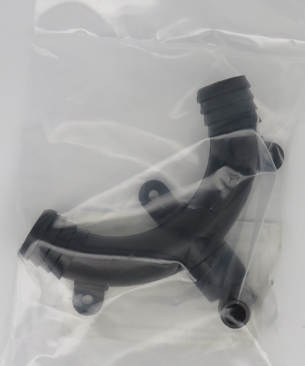 GM32985 Kohler Siphon Breaker 5/8E (Replaces OLD#229928) 11/14/2025 TH ...