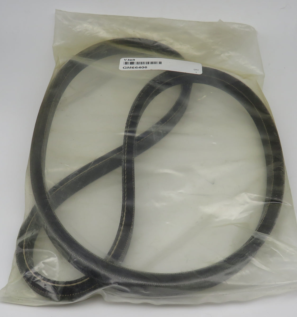 GM66406 Kohler V-Belt 11/14/2025 THIS PART IS IN STOCK 11/14/2025 – Ess ...