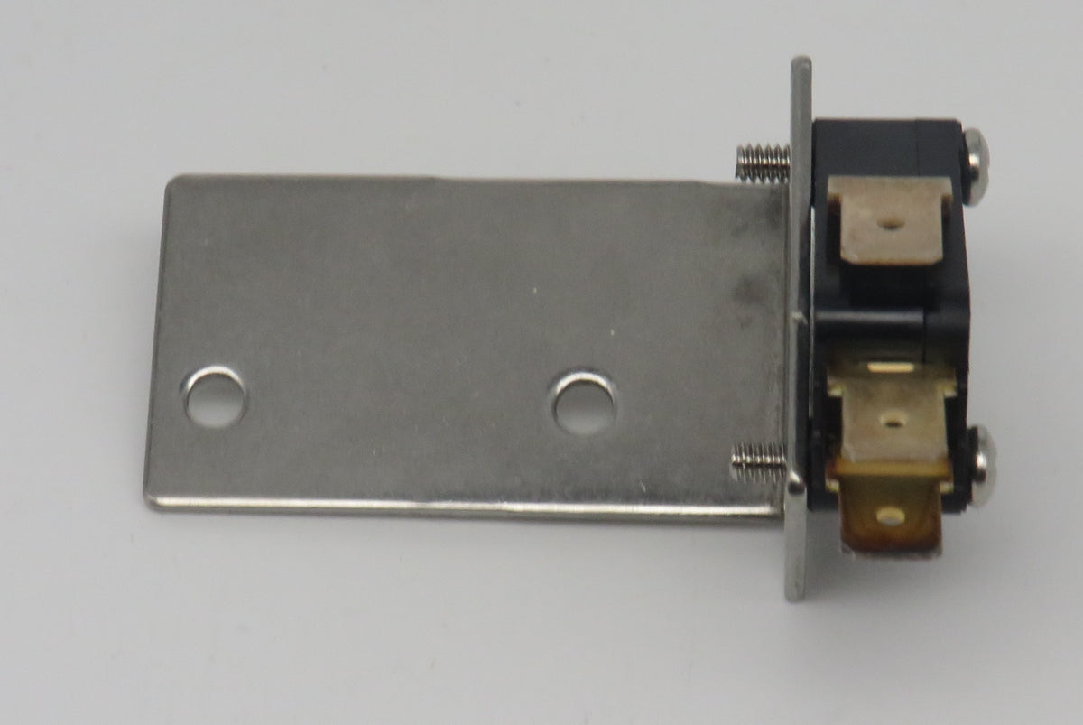 Homestrand Kenyon H1928 Stove Micro Safety Switch for Models 203 & 406 ...