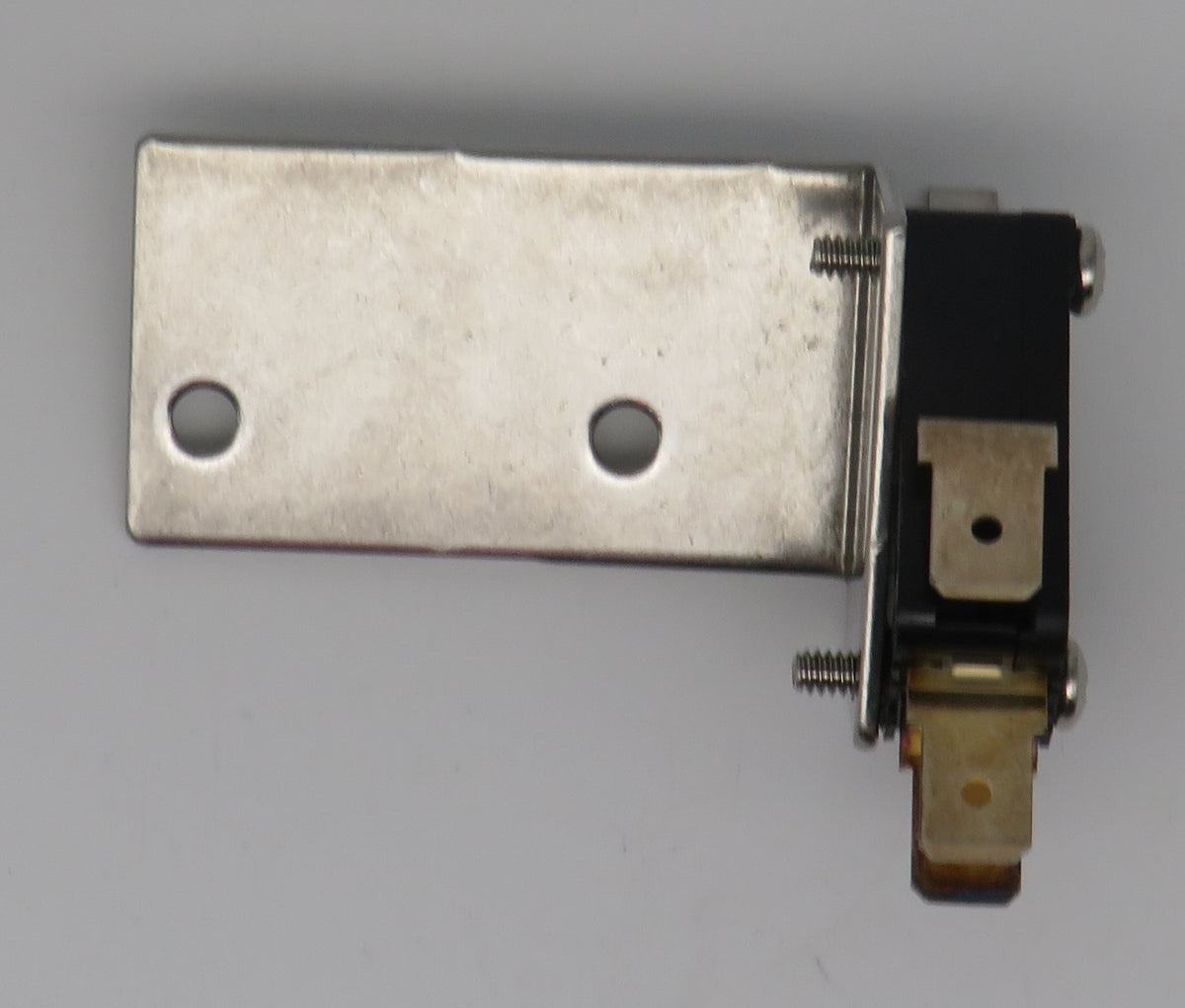 Homestrand Kenyon H1928 Stove Micro Safety Switch for Models 203 & 406 ...