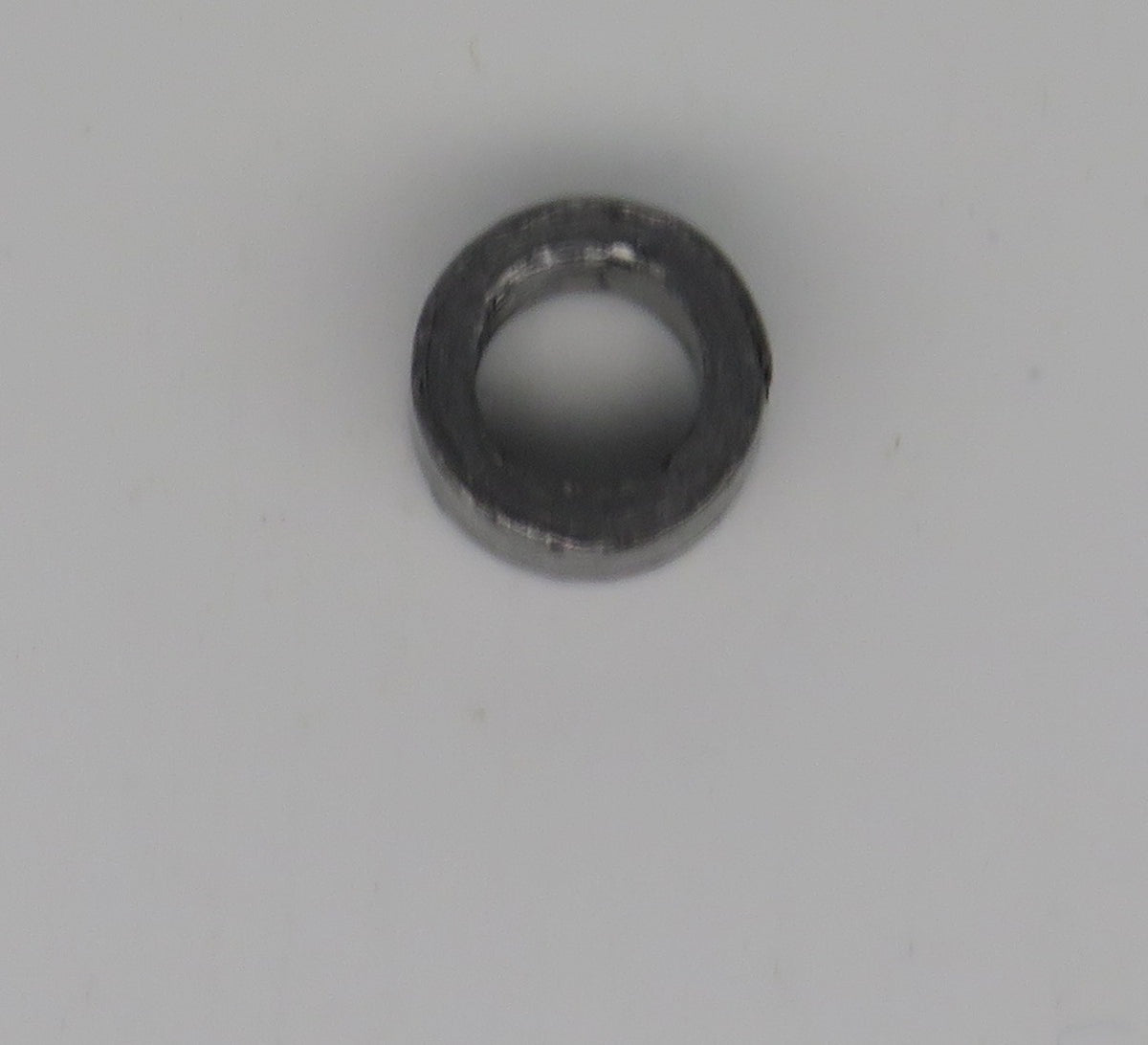 Homestrand Kenyon Graphite Bushing (Part of Valve Stem Assembly) 4/1/2 ...