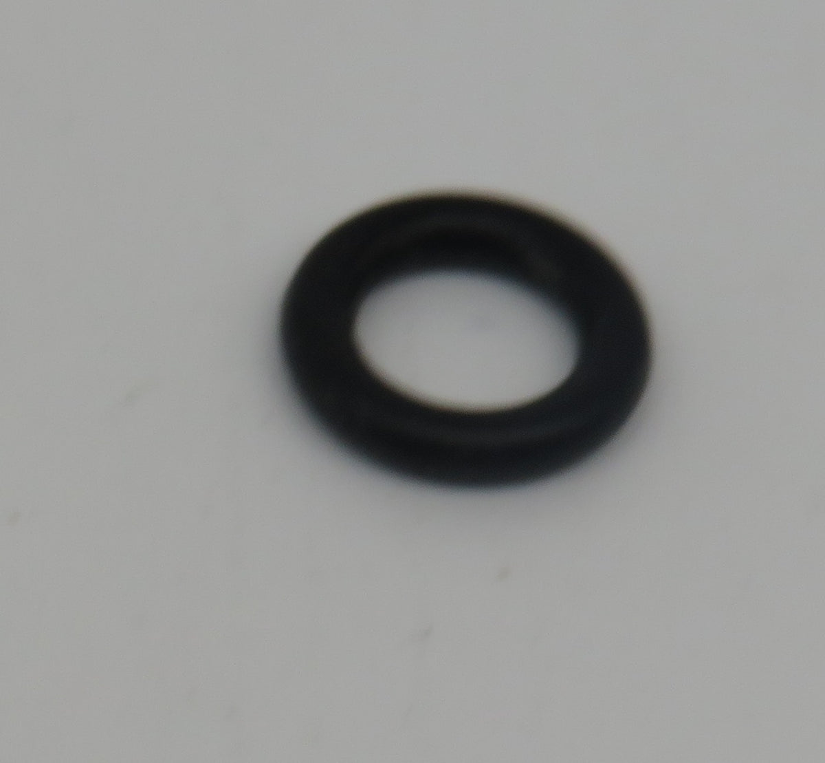Homestrand Kenyon H1926 Model 203 & 406 Stove O-Rings for Micro Switch ...
