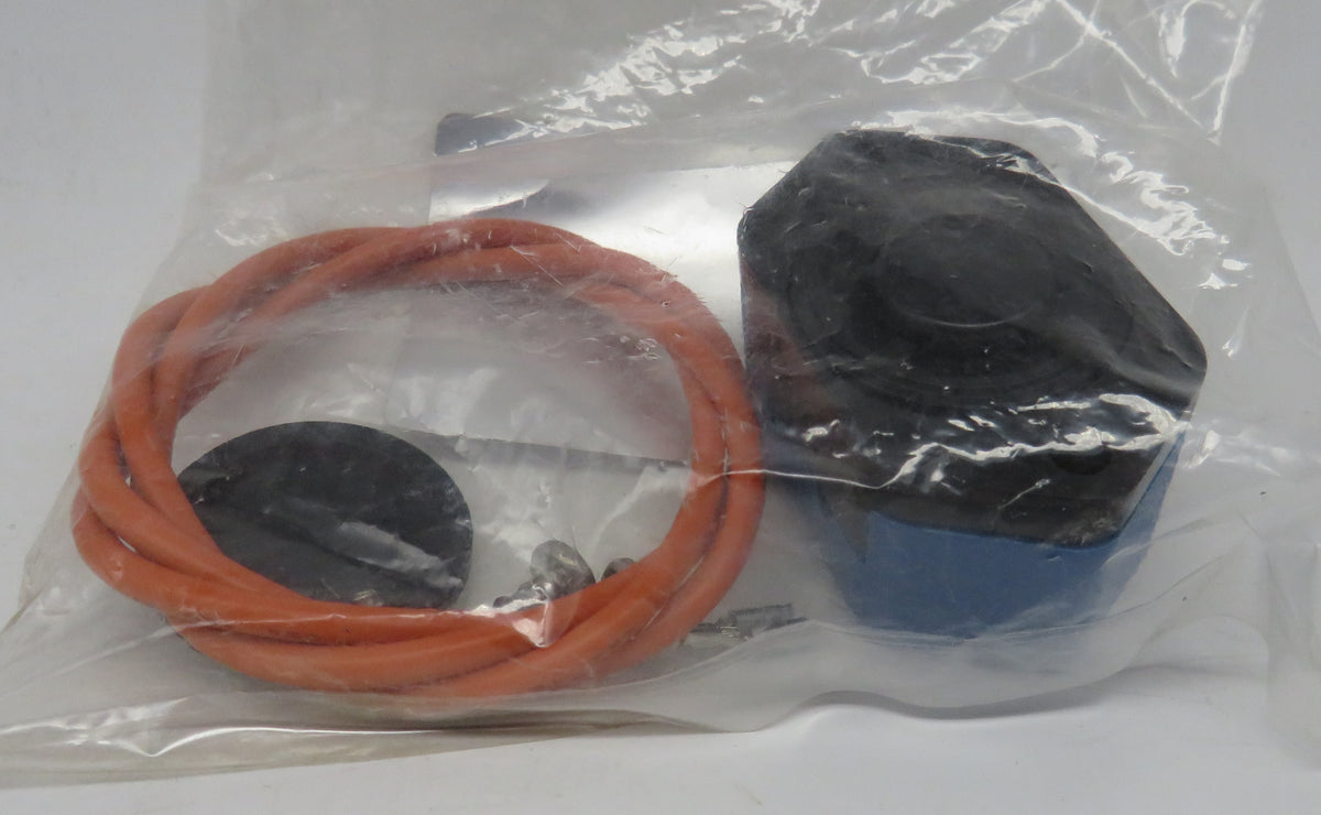 18916-1060 Jabsco Pressure Switch 60psi For 32605, 32900 3/20/2026 THI ...