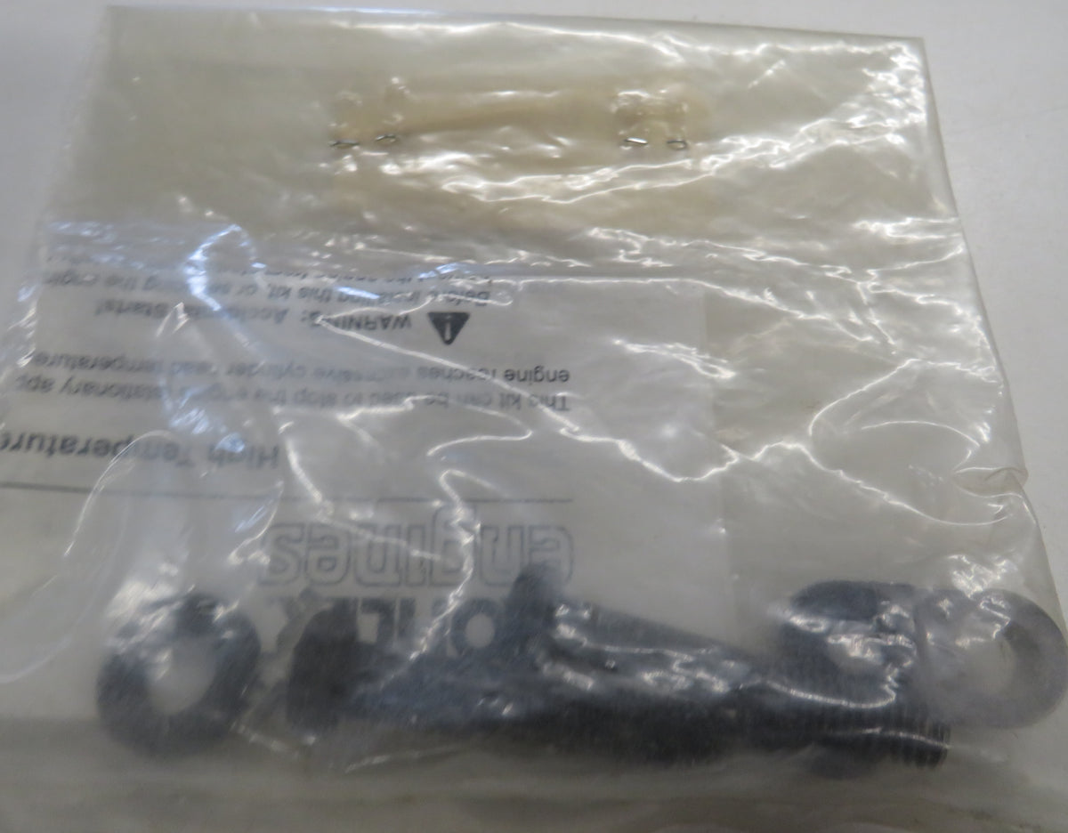 Kohler 25 703 01 High Temp Switch Kit OBSOLETE – Ess-Kay Yards Marina