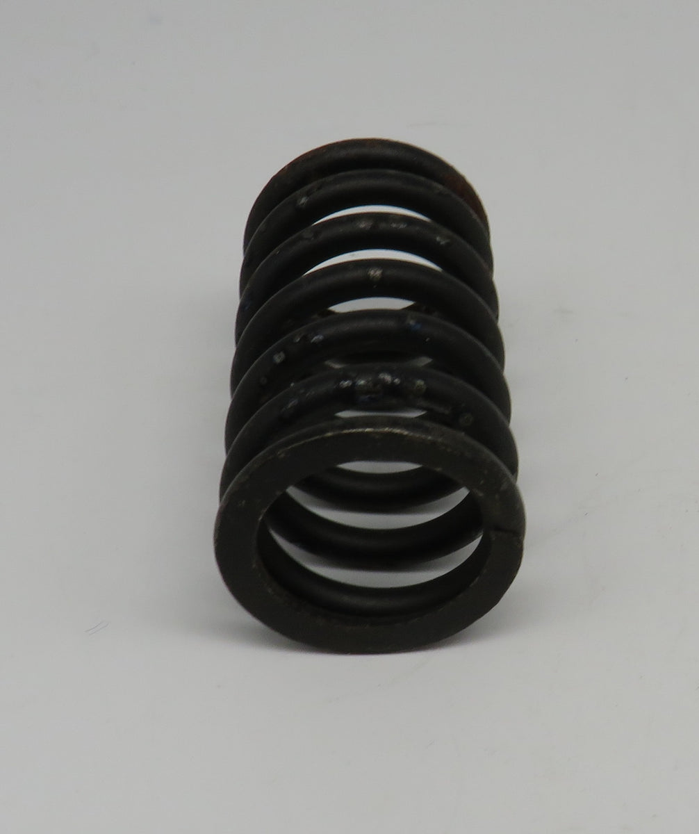 110-0539 Onan Valve Spring (1 Pk) 3/20/2026 THIS PART IS IN STOCK 3/20 ...