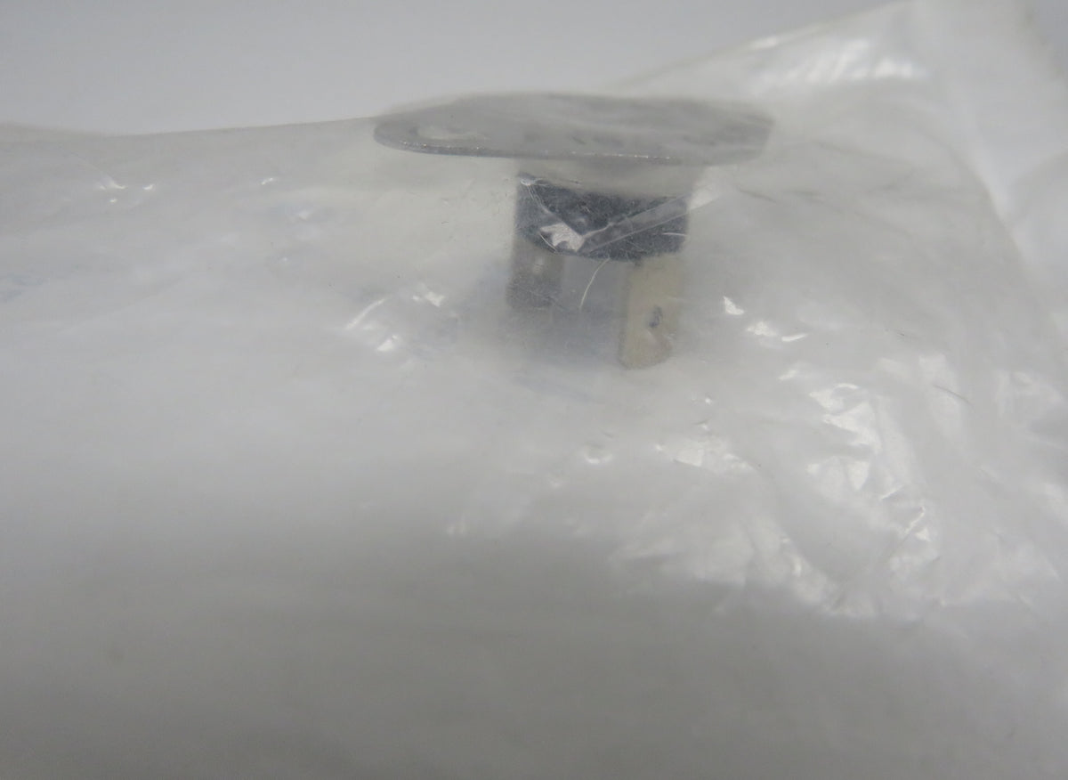 309-0484 Onan Switch-HI-Exhaust Temperature OBSOLETE Close @ 190 Degre ...