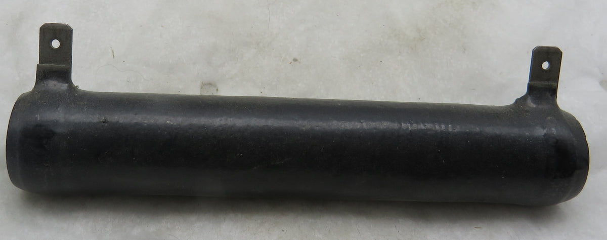 353-0068 Onan Rectifier 50W Also, same as 353-0092 "THIS PART IS IN ST ...