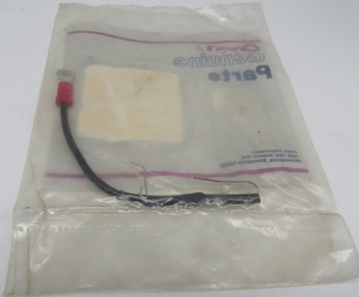 359-0034 Onan Diode & Lead for 3.0 & 4.0 BFA RV Genset OBSOLETE "THIS ...