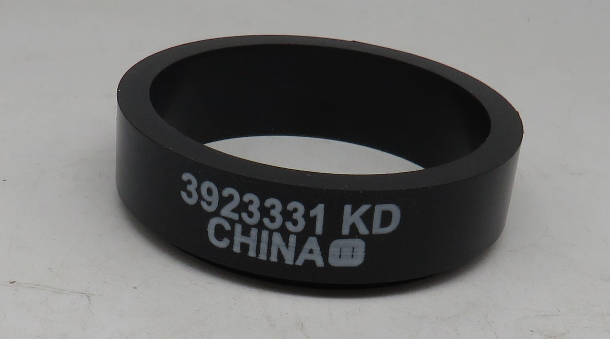 Cummins 3923331 Gasket, Thermostat Housing Cover "THIS PART IS IN STOC ...