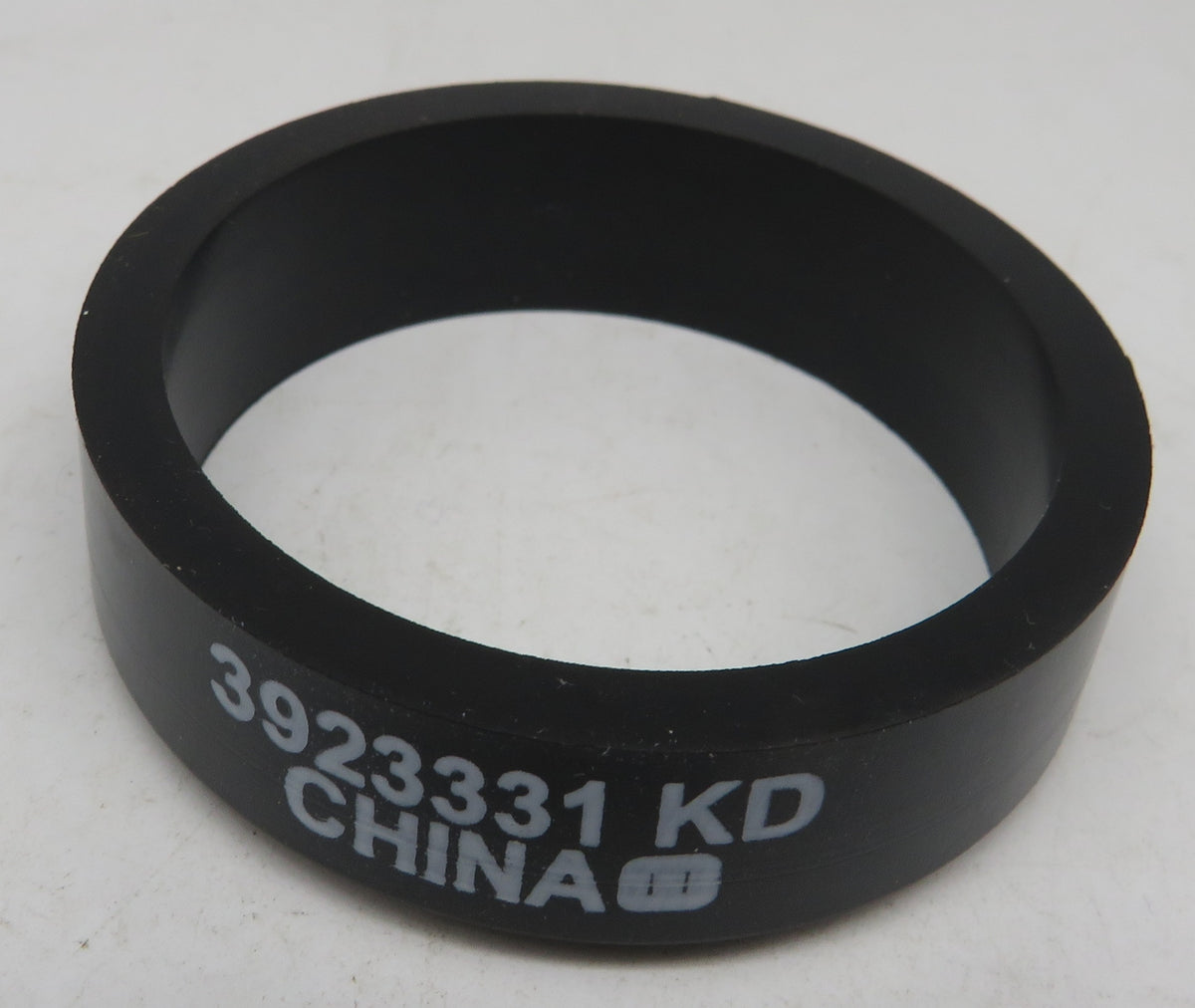 Cummins 3923331 Gasket, Thermostat Housing Cover "THIS PART IS IN STOC ...