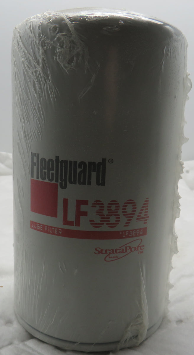 Onan Cummins LF3894 Lube Oil Filter 3/31/2025 THIS PART IS IN STOCK 3 ...