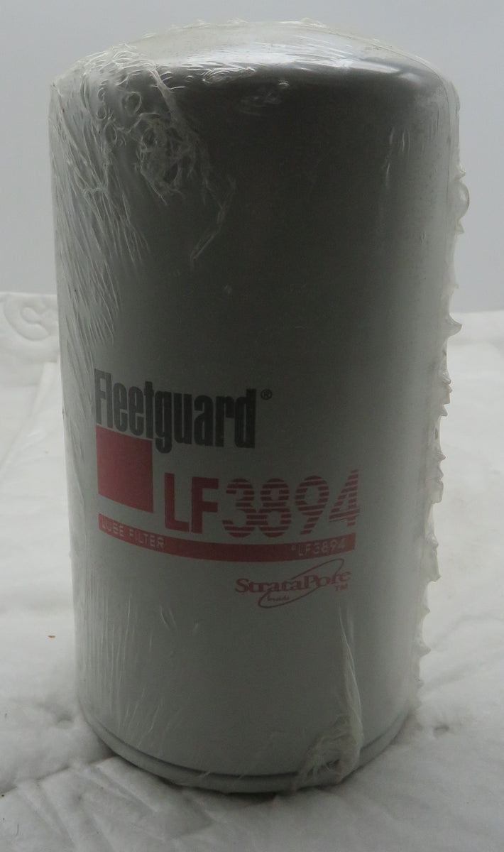 Onan Cummins LF3894 Lube Oil Filter 3/31/2025 THIS PART IS IN STOCK 3 ...