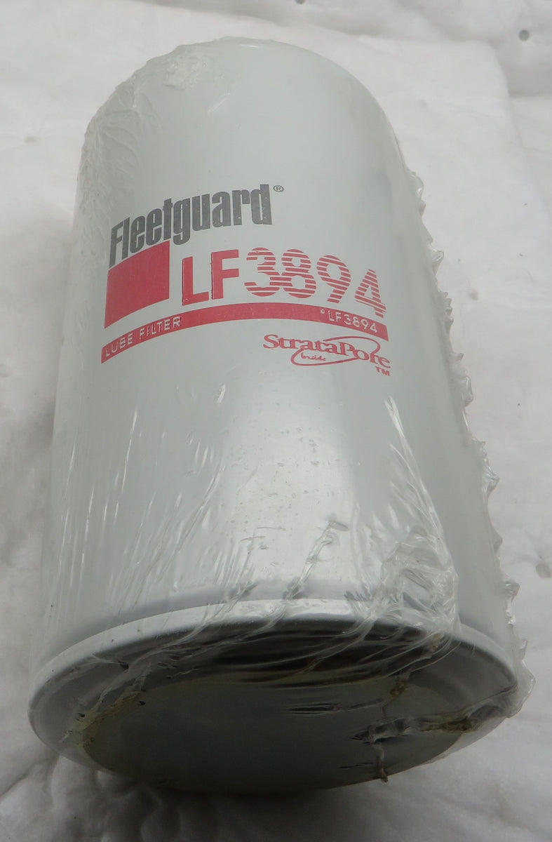 Onan Cummins LF3894 Lube Oil Filter 3/31/2025 THIS PART IS IN STOCK 3 ...