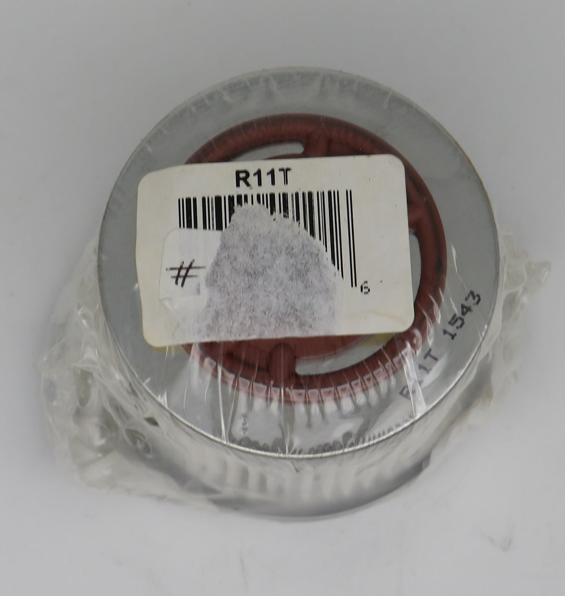 R11T Racor Replacement Element Fuel Filter 1/16/2025 THIS PART IS IN S ...