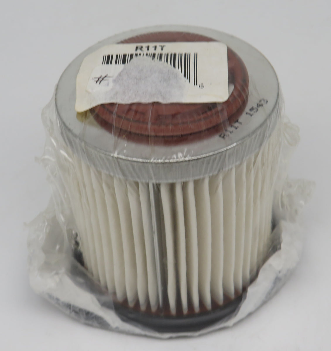 R11T Racor Replacement Element Fuel Filter 1/16/2025 THIS PART IS IN S ...
