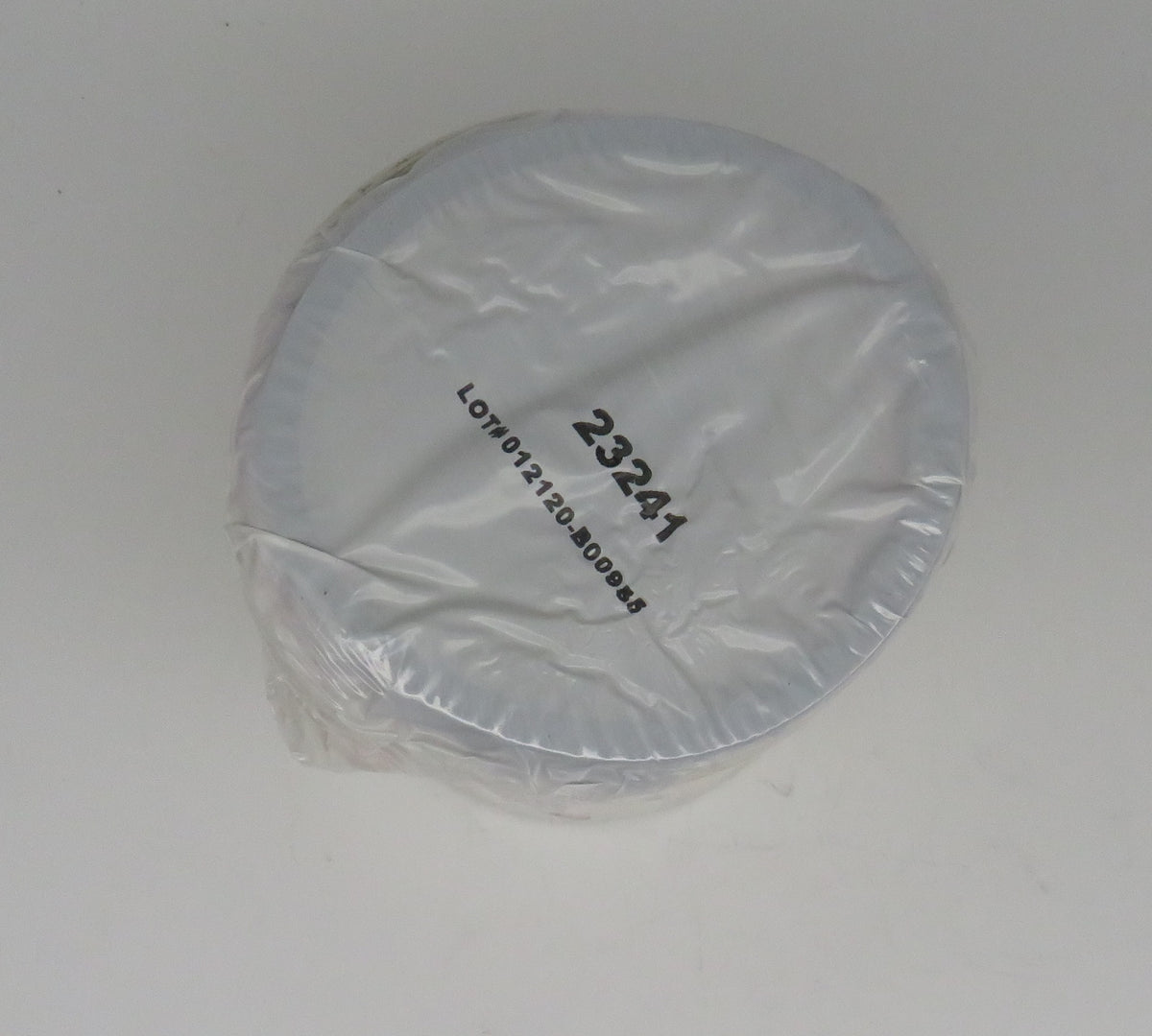 R20P Racor Fuel Filter Water Separator 30 Micron 1/16/2025 THIS PART I ...