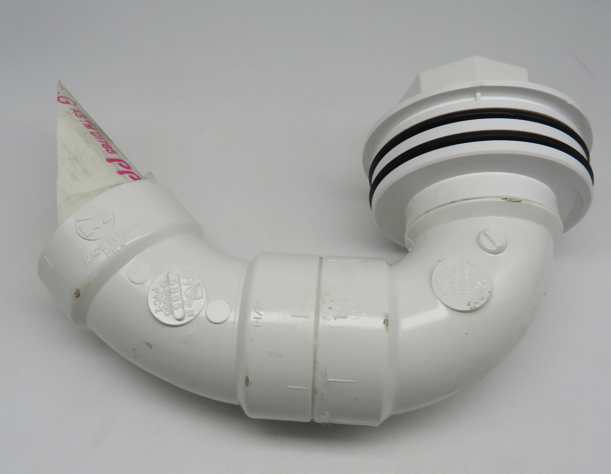 385310539 Sealand Dometic Dip Tube Assembly Kit-VGII 10/30/2025 THIS P ...