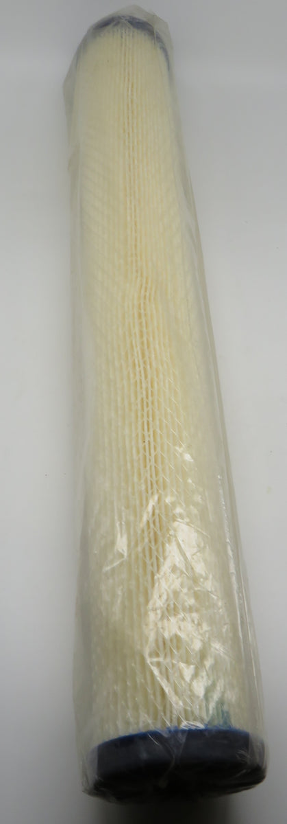Keystone Water Cartridge Filter 20" 2/5/2025 THIS PART IS IN STOCK 2/5 ...