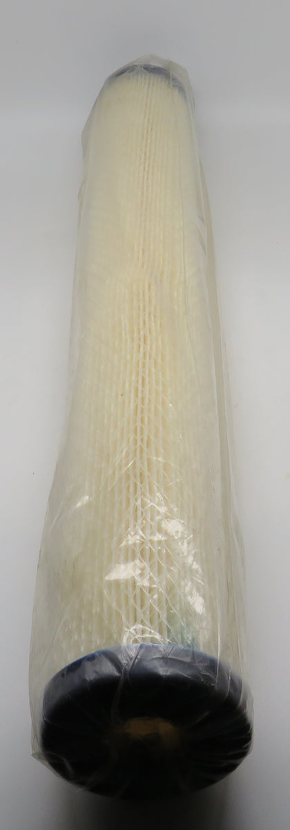 Keystone Water Cartridge Filter 20" 2/5/2025 THIS PART IS IN STOCK 2/5 ...