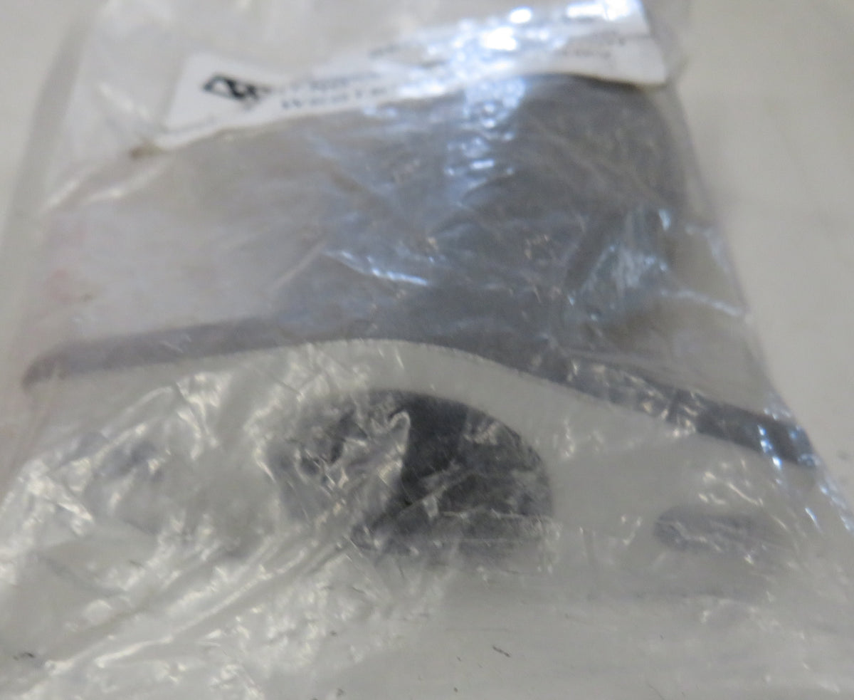 24772 Westerbeke Connector 10/21/2025 THIS PART IS IN STOCK 10/21/2025 ...